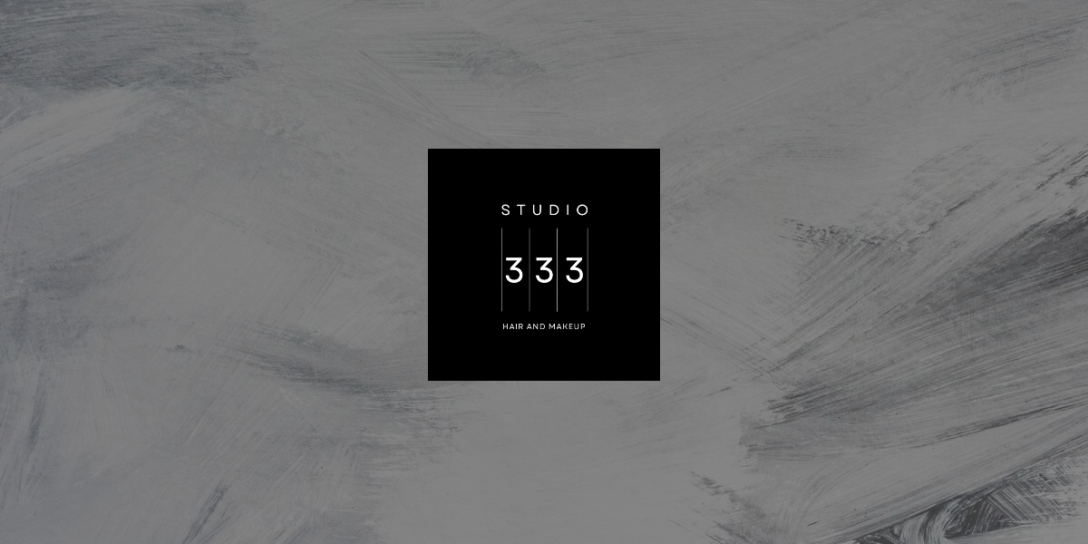 Studio 333